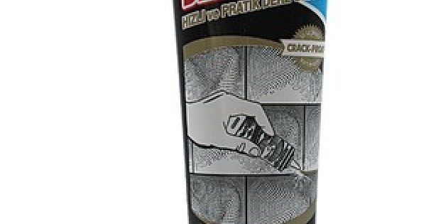 HATFİX DERZ DOLGU 400 GR PK:12