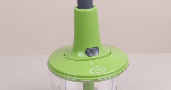 BASMALI EL RONDOSU**16