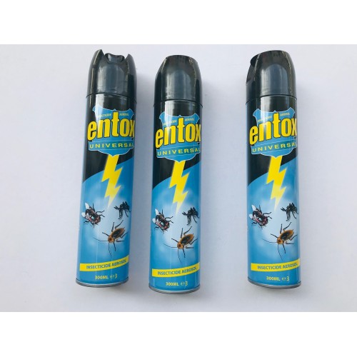 1001Depo | Özdoğan Elektronik Toptan Satış Platformu