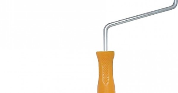 RULO FIRÇA 25 CM**25