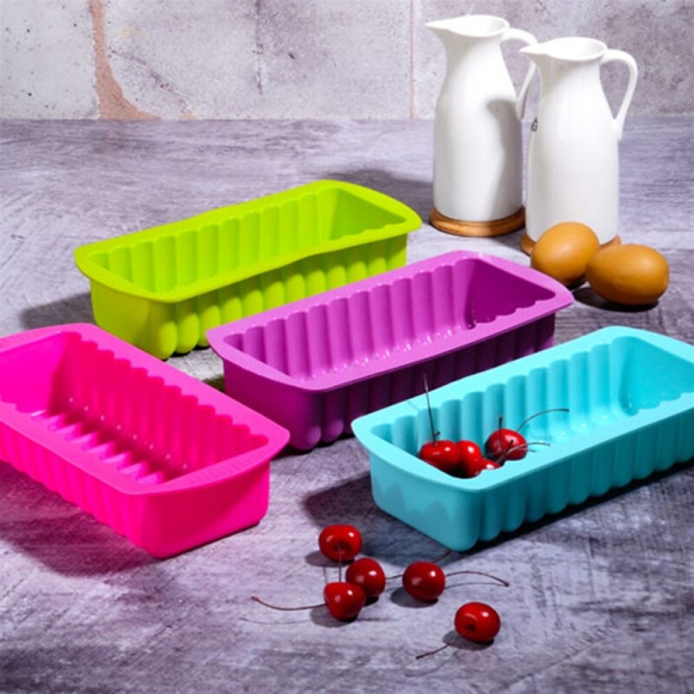 BATON KEK KALIBI SOFT HOME