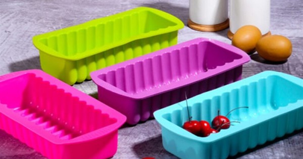 BATON KEK KALIBI SOFT HOME